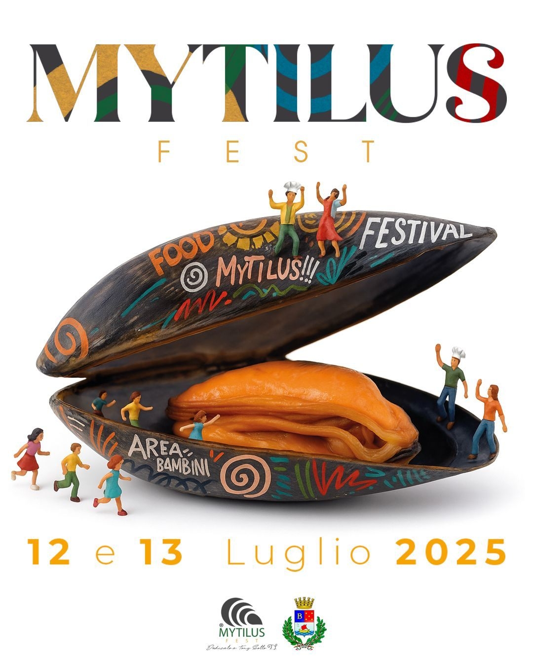 Bacoli Turismo ed Eventi